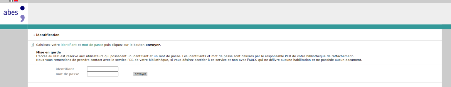 Faire une recherche documentaire : bien utiliser le Sudoc ! - Place plume
