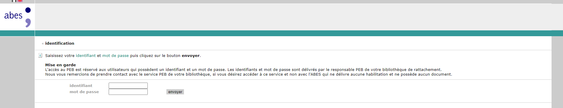 Faire une recherche documentaire : bien utiliser le Sudoc ! - Place plume