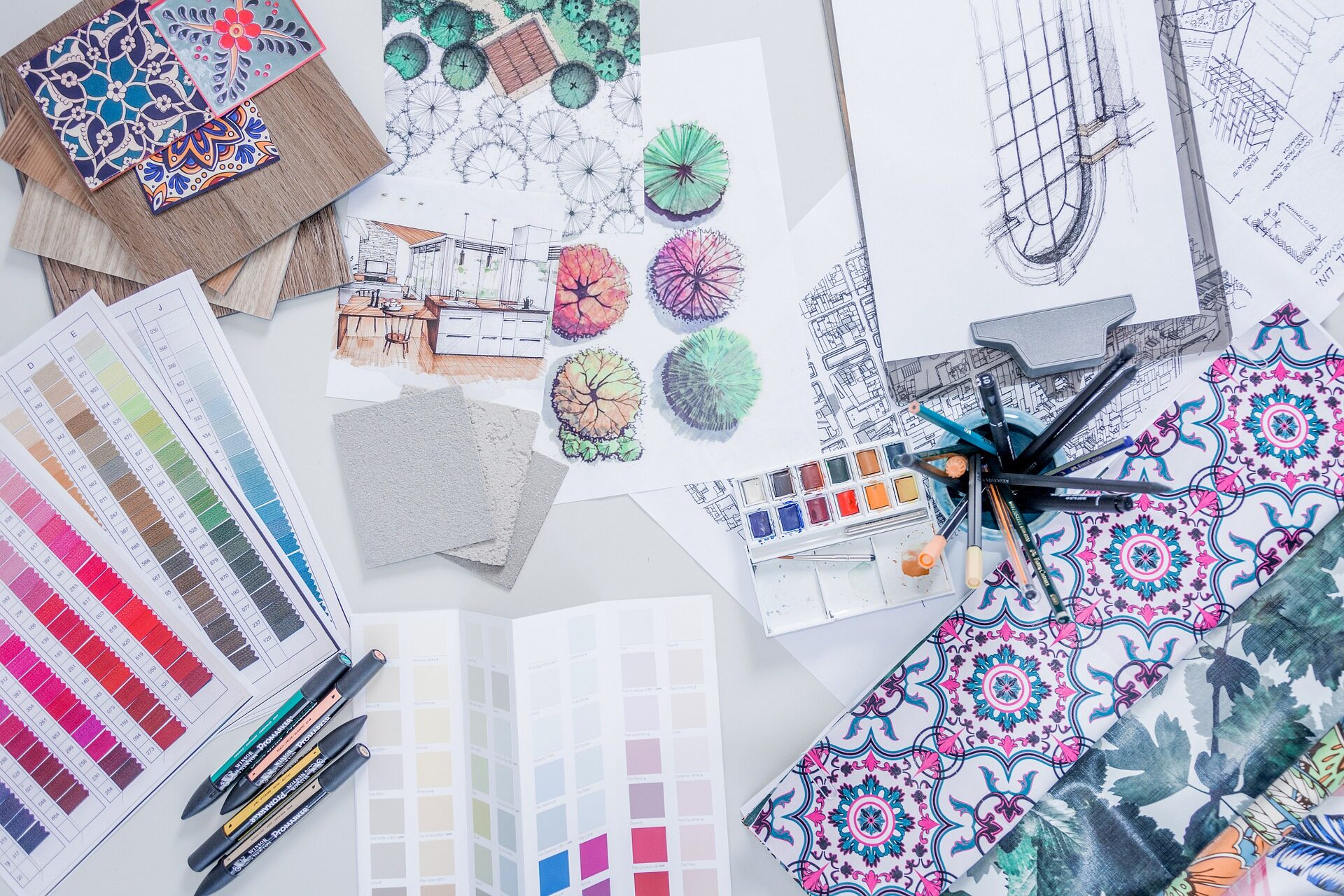 Qu'est-ce qu'une bonne méthode en Histoire de l'art ? - Place plume