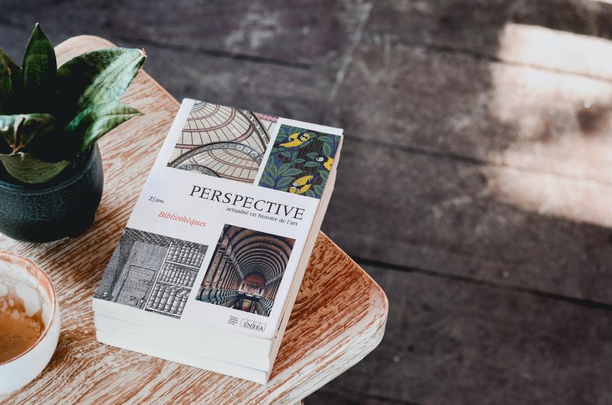 Meilleur magazine d'art : guide des revues pour suivre l'actualité ...